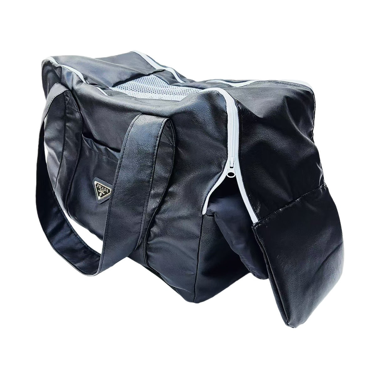 Pawda Pet Carier Bag