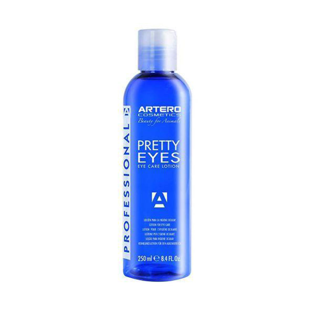 Pretty Eyes Eye Care Lotion