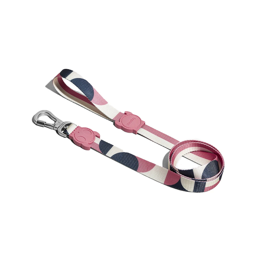 Split Leash